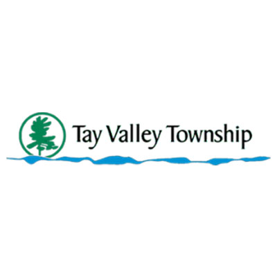 Household Hazardous Waste Depot 2025 - Tay Valley Township